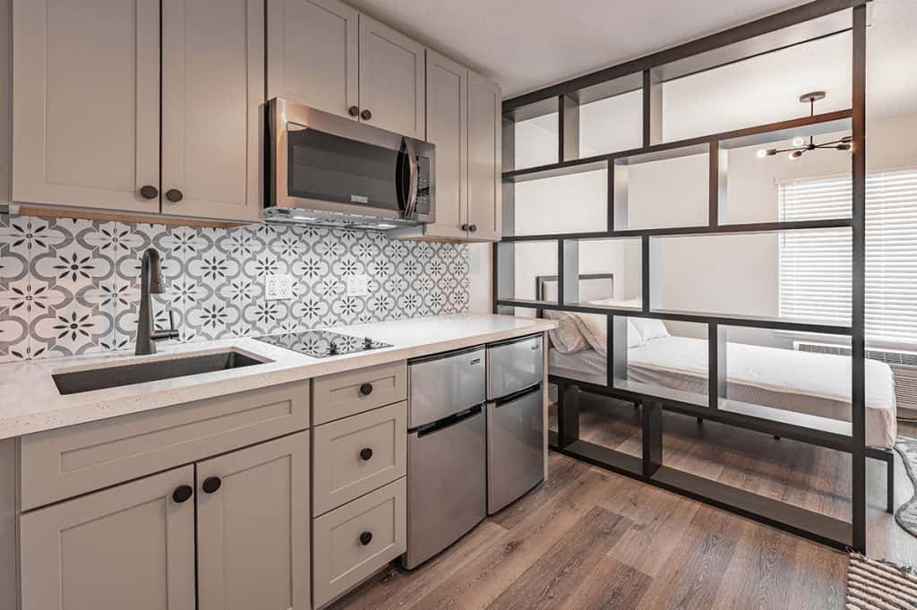 Home - BLC Builders